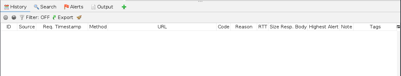 Navigating Web Security: A Beginner’s Guide to Using OWASP ZAP with ...